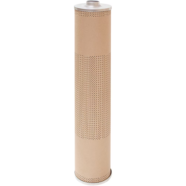FLS Guangzhou Filter & Locomotive Solution Co, Ltd – flsfilter